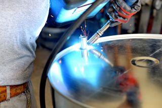 Best Argoshield in Sri Lanka - 2025 | SBB Oxygen House